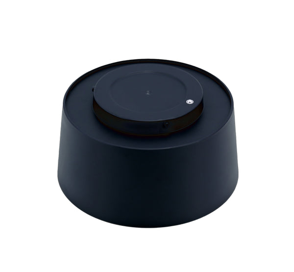 AirHood® | Base Boost – The Airhood